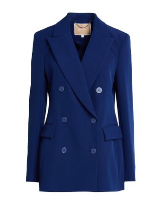 Kocca ANZ&Uuml;GE und CO-ORDS - Blazers auf YOOX.COM