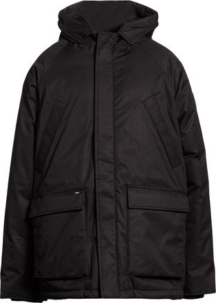 Nobis JACKEN & M&Auml;NTEL - M&auml;ntel auf YOOX.COM