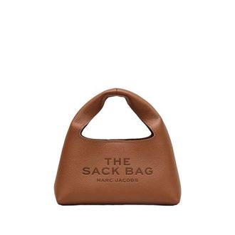 Marc Jacobs Sac &agrave; main The Mini Sack Bag