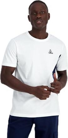 Le Coq Sportif T-Shirt Homme