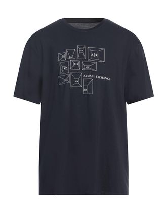 A|X Armani Exchange TOPS - T-shirts auf YOOX.COM