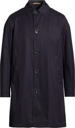 Herno RAIN COLLECTION