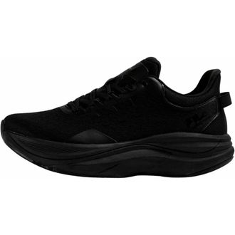 Fila Sneakers - - Shoes - Herren - Schwarzk - 43 EU