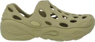 Merrell SCHUHE - Sneakers auf YOOX.COM