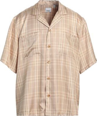 Burberry TOPS - Hemden auf YOOX.COM