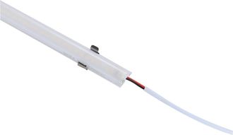 Dotlux LED-Sanierungsleuchte QUICK-FIXdc 1130mm max.22W 500mA (40-45V DC) 4000K