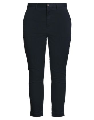 Ralph Lauren STRETCH CHINO SKINNY PANT