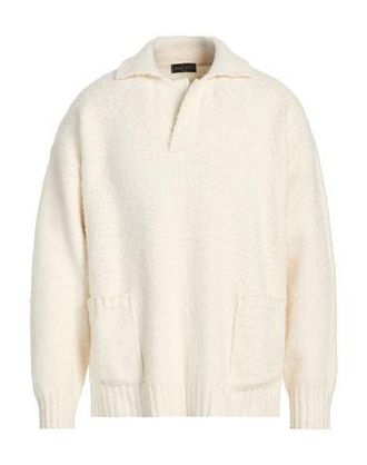 Roberto Collina MAILLE - Pullover sur YOOX.COM