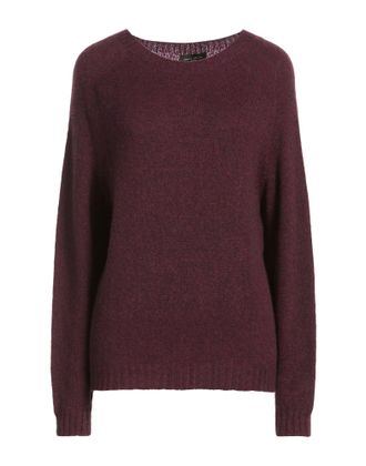 Roberto Collina STRICKWAREN - Pullover auf YOOX.COM