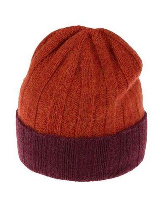 Altea ACCESSOIRES - Chapeaux sur YOOX.COM