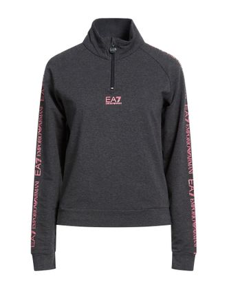 Emporio Armani TOPS - Sweatshirts auf YOOX.COM