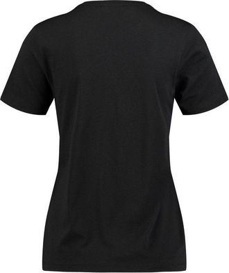 Key Largo T-Shirt WT PAX round (1er)