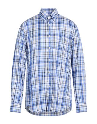 Paul & Shark TOPS - Hemden auf YOOX.COM