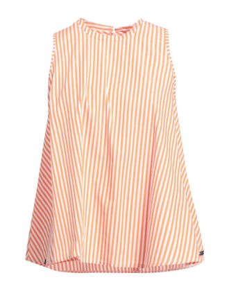 Sun 68 TOPS - Tops auf YOOX.COM