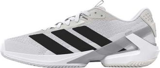 adidas Adizero Ubersonic 5 Clay Shoes EU 46
