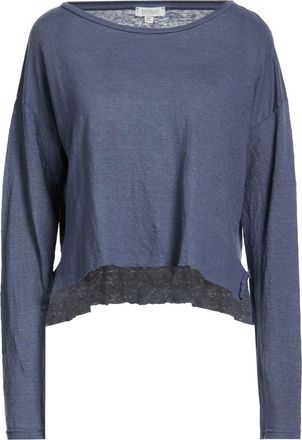 Crossley TOPS - T-shirts auf YOOX.COM