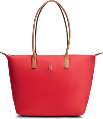 Tommy Hilfiger Shopper Popette
