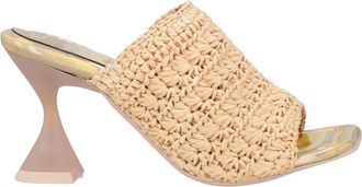 Ras SCHUHE - Sandalen auf YOOX.COM