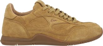 D.A.T.E. SCHUHE - Sneakers auf YOOX.COM