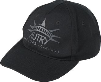 Autry ACCESSOIRES - M&uuml;tzen & H&uuml;te auf YOOX.COM