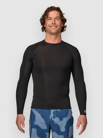 Patagonia Regulator Lite Combinaison noir