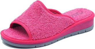 Gr&Uuml;nland DOLA CI1317