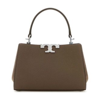 Tory Burch Damen, Taschen, Braun, ONE SIZEGröße