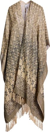 Brunello Cucinelli JACKEN & M&Auml;NTEL - Capes auf YOOX.COM