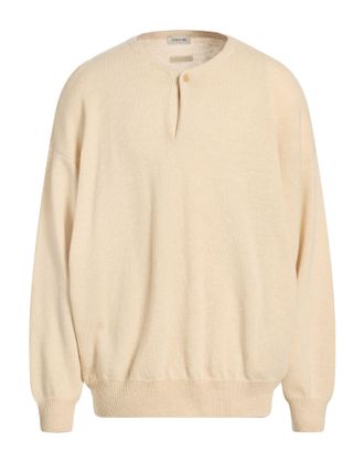 Fear of God STRICKWAREN - Pullover auf YOOX.COM