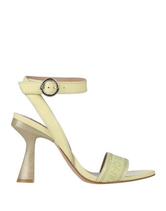 Liu Jo SCHUHE - Sandalen auf YOOX.COM