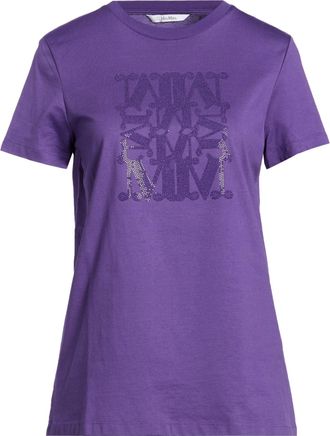 Max Mara TOPS - T-shirts auf YOOX.COM