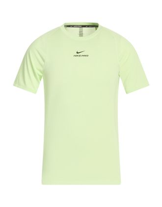 Nike TOPS - T-shirts auf YOOX.COM