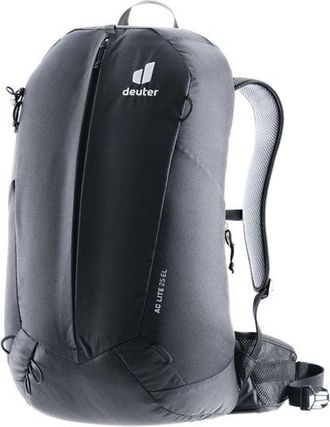 Deuter AC Lite 25 EL - Trekkingrucksack