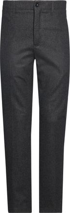 Department Five HOSEN & R&Ouml;CKE - Hosen auf YOOX.COM