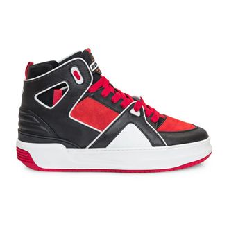 Just Don Just Don, Herren, Schuhe, Mehrfarbig, 42 EUGr&ouml;&szlig;e
