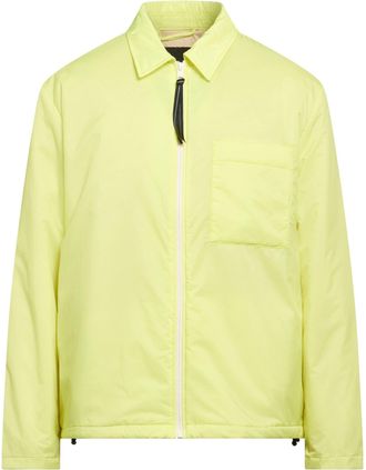 Spiewak JACKEN & M&Auml;NTEL - Jacken und Anoraks auf YOOX.COM