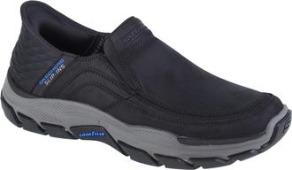 Skechers Slip On Skechers Slip-Ins Respected - Elgin