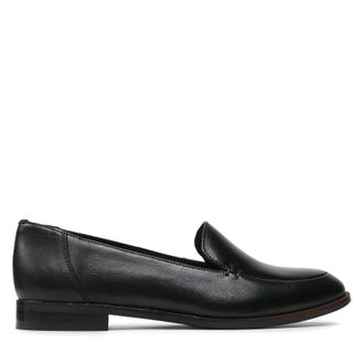 Lasocki Slipper Lasocki WI23-3309-01 Schwarz