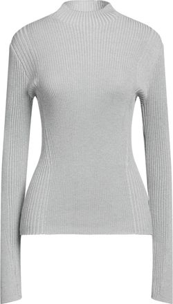 Dion Lee STRICKWAREN - Rollkragenpullover auf YOOX.COM