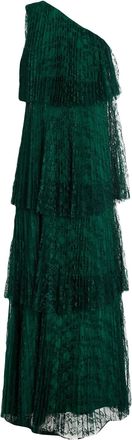 Max Mara KLEIDER - Maxi-Kleider auf YOOX.COM