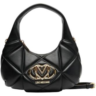 Love Moschino JC4039PP1OLC0000-PE26