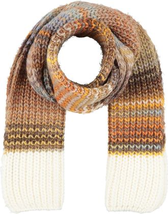 Croch&egrave; ACCESSOIRES - Schals auf YOOX.COM