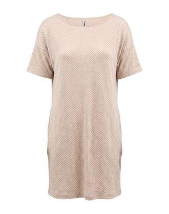 Liviana Conti ROBES - Robes courtes sur YOOX.COM