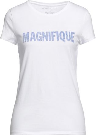 Majestic Filatures TOPS - T-shirts auf YOOX.COM