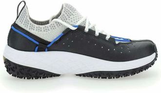 UYN Uyn, Herren, Schuhe, Mehrfarbig, 43 EUGr&ouml;&szlig;e