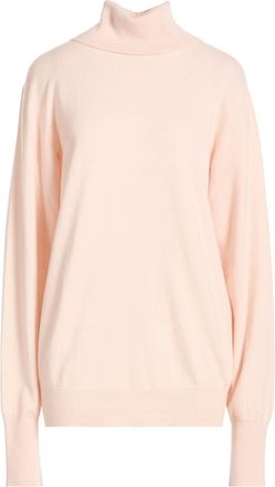 Jil Sander STRICKWAREN - Rollkragenpullover auf YOOX.COM