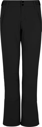 Protest Damen Ski- Und Snowboardhose PRTRELOLE