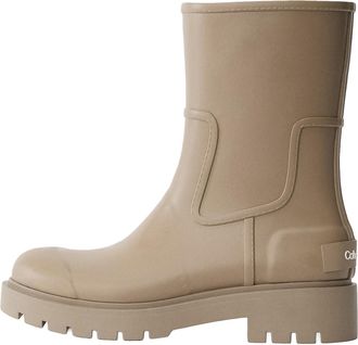 Calvin Klein Gummistiefel
