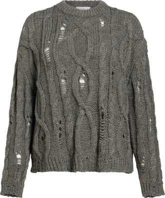 SoAllure STRICKWAREN - Pullover auf YOOX.COM