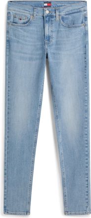 Tommy Jeans Jeans Nora Mid Rise Skinny
